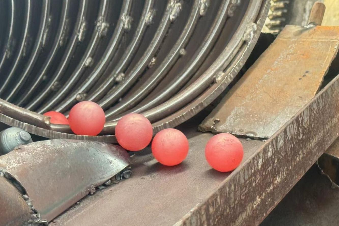 rolled cylinders Manufacture and rolled cylinders Supplier in China