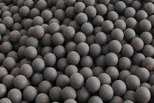 types of grinding media Manufacture and types of grinding media ...