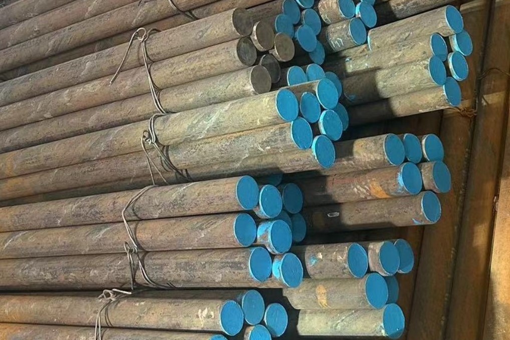 titanium flat bar Manufacture and titanium flat bar Supplier in China
